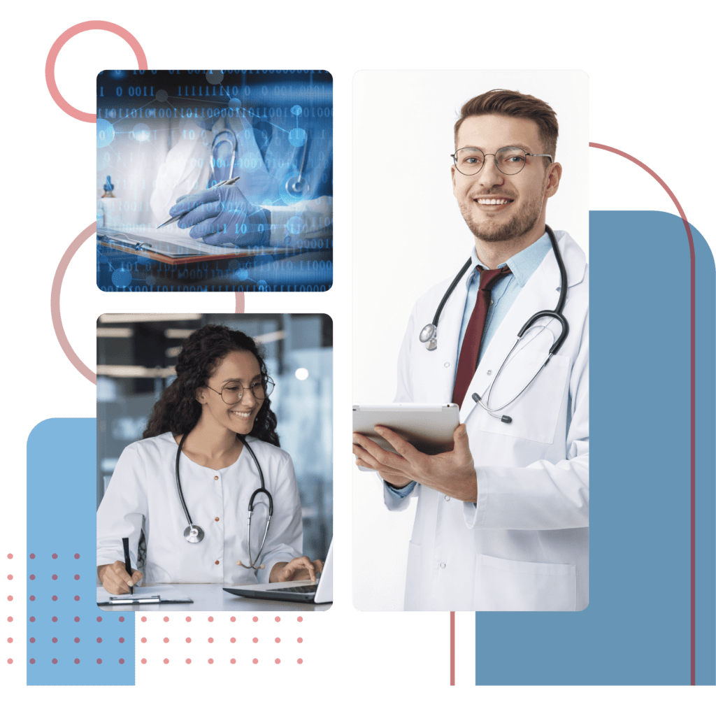 Medical Coding – Clinic Heroes
